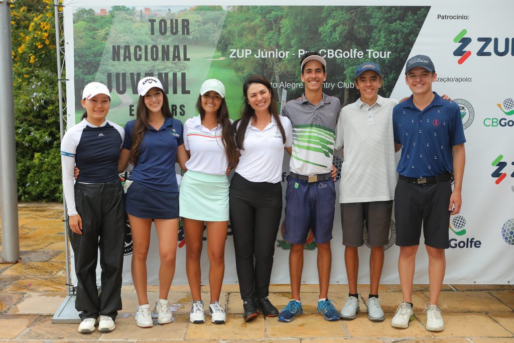 Jornal do Golfe » Brasileiros embarcam para a Bolívia neste sábado, dia ...
