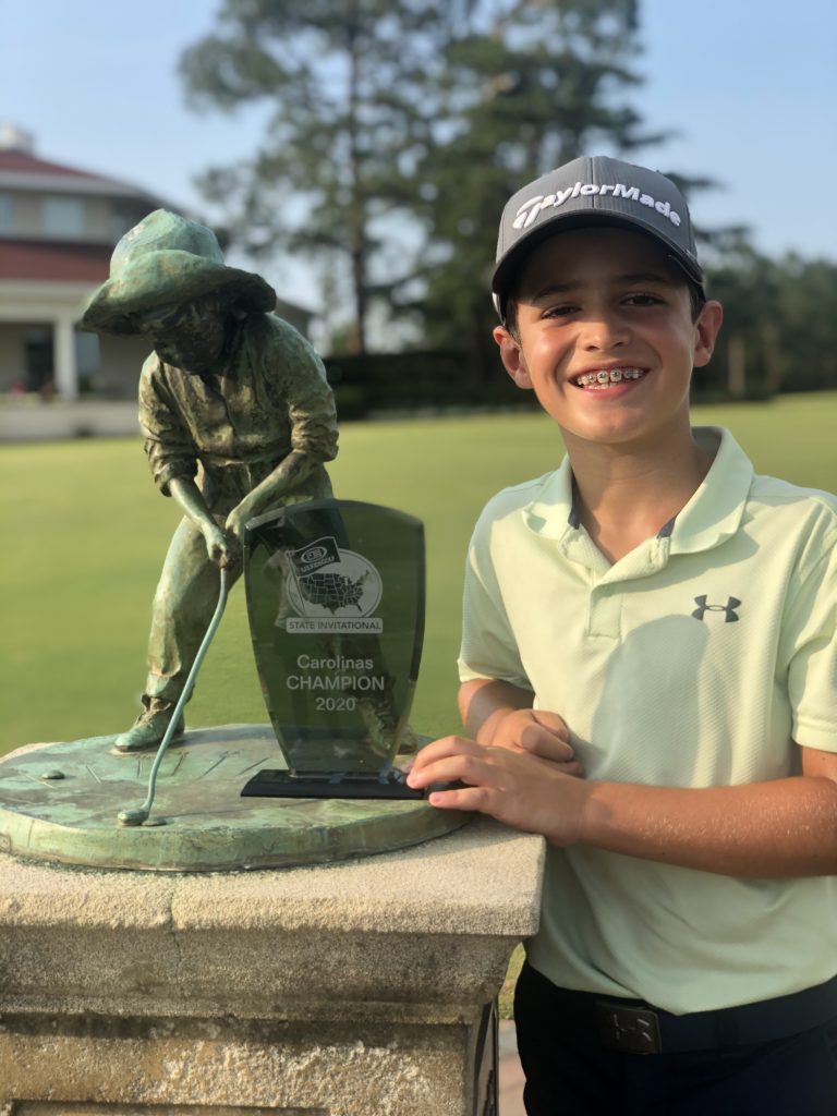 Bento Assis retorna após quarentena com nova vitória nos Estados Unidos ...